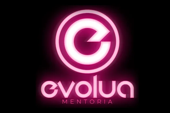 Evolua Mentoria – Agencia de Marketing Digital – A sua agencia de marketing digital